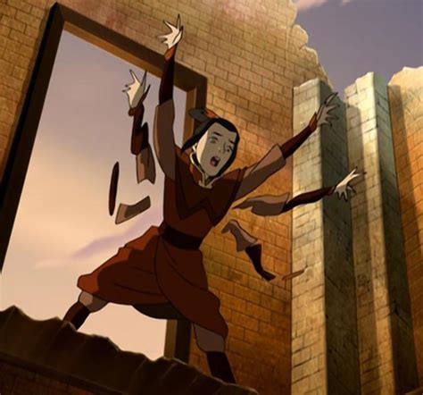 961 Best Azula Images On Pholder The Last Airbender Avatar Memes And Atla