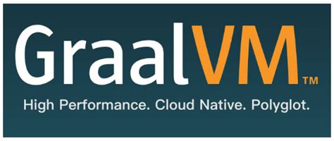 初步探索graalvm 云原生时代jvm黑科技 知乎