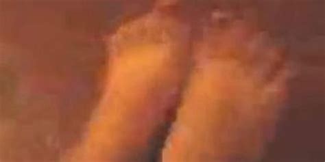 Pies Elena Tnaflix Com