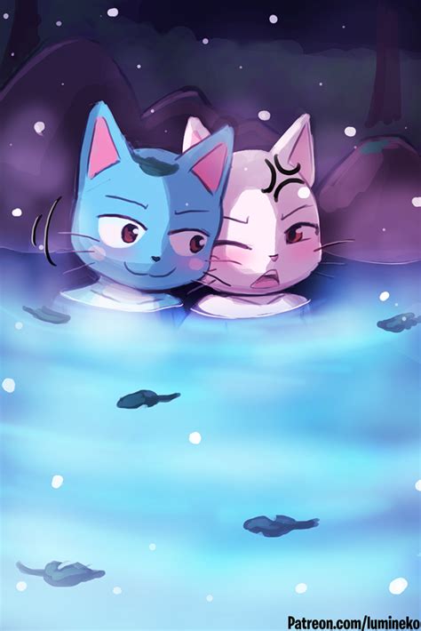 Hot Springs Lumineko Arts