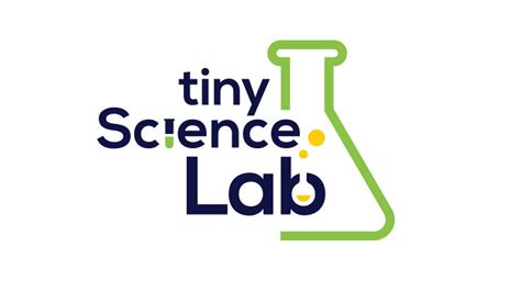 Tiny Science Lab