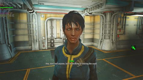 Random Overlay Framework Page 8 Downloads Fallout 4 Non Adult