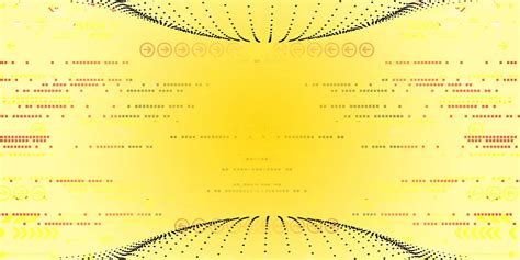 蓝色商务海报背景背景图片素材下载 图片编号qdrxmvvv 免抠素材网