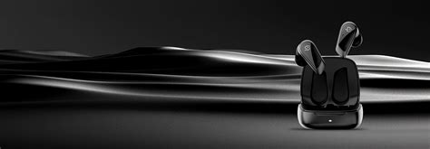 Edifier Announces Stax Spirit S10 【edifier】