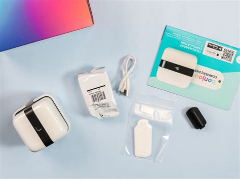 We R Memory Keepers PrintMaker Unsponsored Review Angie Holden The Country Chic Cottage