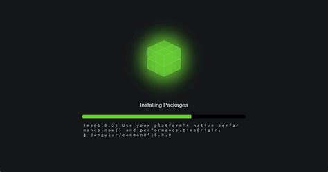 Primeng Carousel Basic Demo Forked Codesandbox