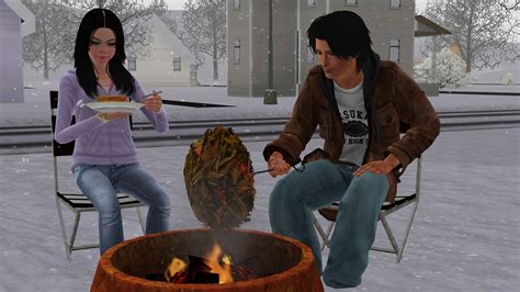 Post Your Adult Sim Pics Here Page 67 The Sims 3 General Discussion LoversLab