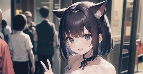 巨乳 巨乳ケモミミ娘とデート 炉利娘舐舐真君のイラスト Pixiv 巨乳 巨乳ケモミミ娘とデート 炉利娘舐舐真君のイラスト Pixiv