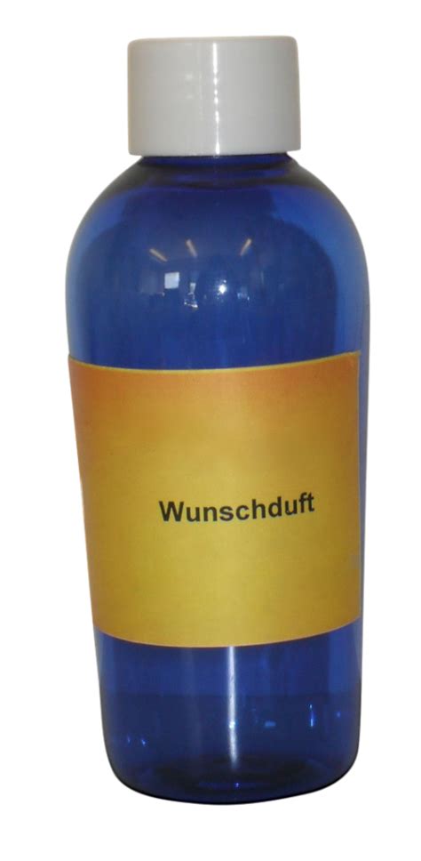 Duftöl 150ml | Duftsystem smell 350i – Duftmarketing by duftandmore