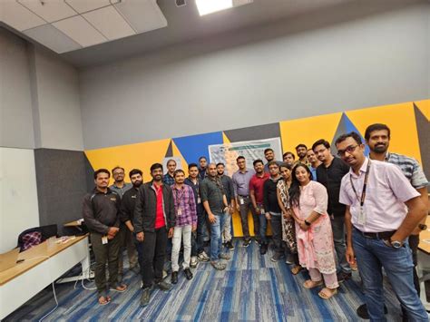 Rahul Gujar On Linkedin Scaledagileframework Scaledagile Architects
