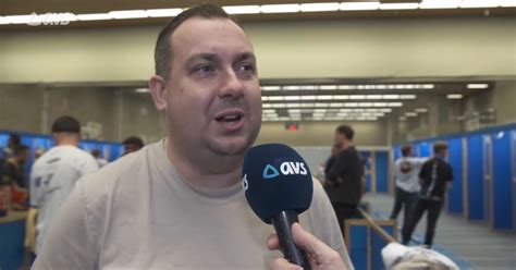 800 Deelnemers Wagen Hun Kans Tijdens Ghent Open Darts Avs