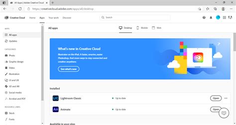 Solved Re Adobe Animate Wont Install Adobe Community 11935411