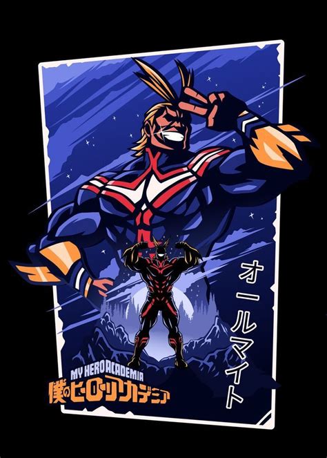 Katsuki Bakugo My Hero Academia T Shirt Artofit