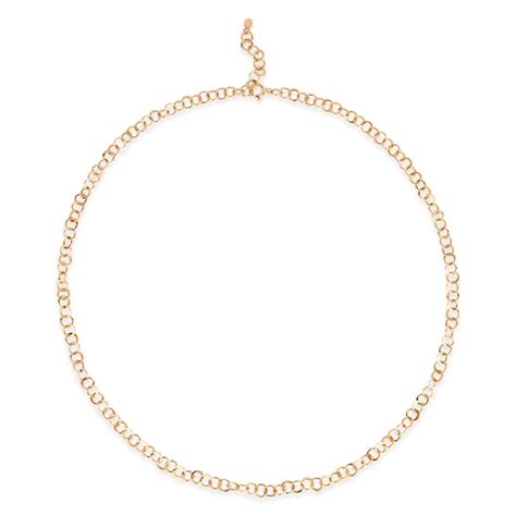 10 Karat Gold Pendant 10 Karat Gold Fresh Water Pearl Necklace 60