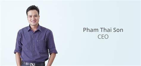 Tìm Việc Làm Tại Ntq Solution Jsc