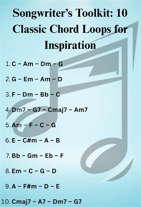 Best 13 Learning Classical Guitar At 50 Possible Artofit