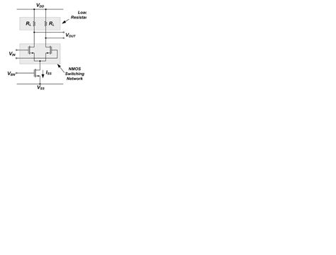 Voltage Drop Across A Current Source Forum For Electronics