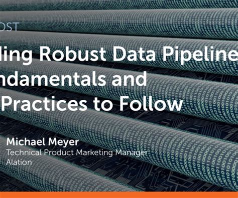 algorithm data classification and data lakes data science current