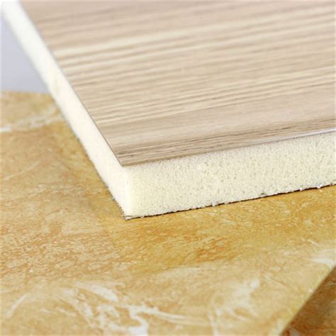 China Customized Modern Interior Polyurethane Wall Panel Manufacturers Suppliers Factory Low