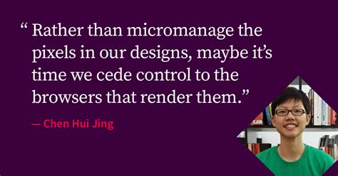 Cascading Web Design With Feature Queries 24 Ways