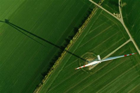 Efrag Acts On Sustainability Concerns Efrag Acts On Sustainability Concerns