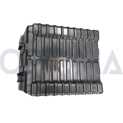 Battery Box Cover Daf Xf Cf Good Price Online Shop Optima Cars