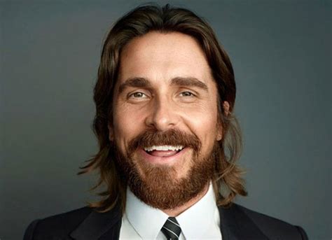 تصاویر بیوگرافی، عکس های شخصی و زندگی خصوصی کریستین بیل