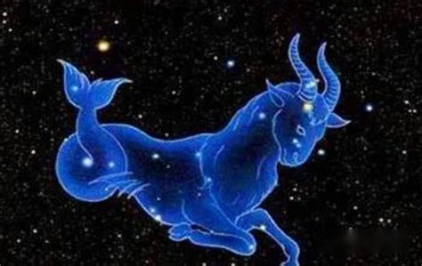 星座是代表什麼 生活 Inewsdb 日日新聞.掌握每日新鮮事 星座是代表什麼 生活 Inewsdb 日日新聞.掌握每日新鮮事