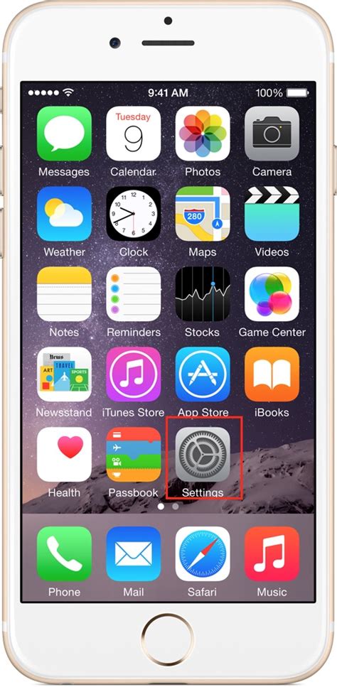 How To Set Up For Automatic App Update