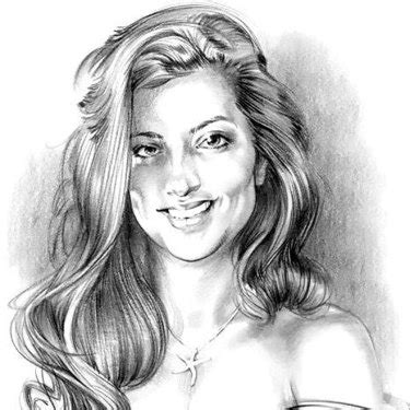 Jason Statham Tattoos Nasrsuraaj