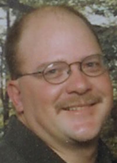 Kirk Smith Wildland Firefighter Foundation