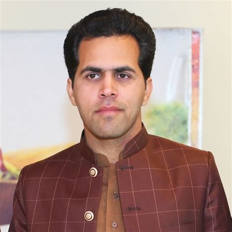 About Us Rc Car Ideas Best Remote Control Car Brands