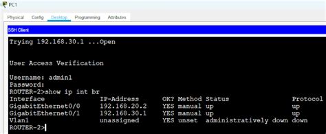 Internetworks What Are TACACS RADIUS And Diameter Protocols How To Configure TACACS RADIUS