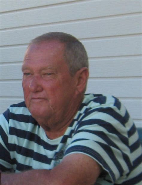 Peter Warren Bolch Online Memorials