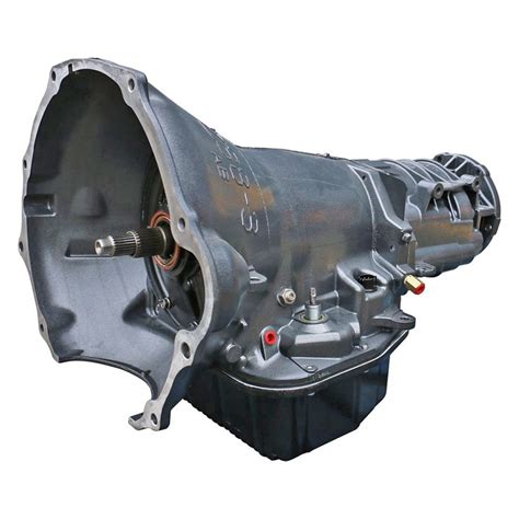 1064154bf Bd Diesel Torquemaster 47rh Transmission W Filter Kit