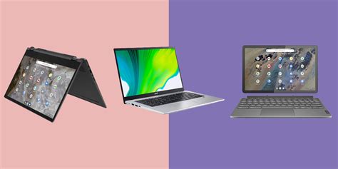 laptop computers png
