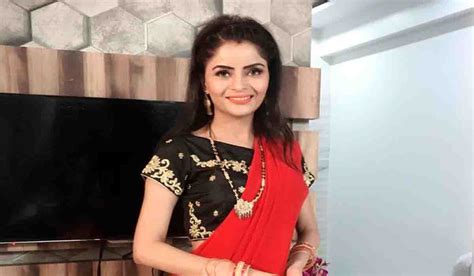 Pornography Case Mumbai Court Rejects Pre Arrest Bail Plea Of Actress Gehana Vasisth Pioneer