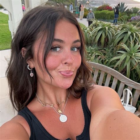 Jillian Greens Amazon Page