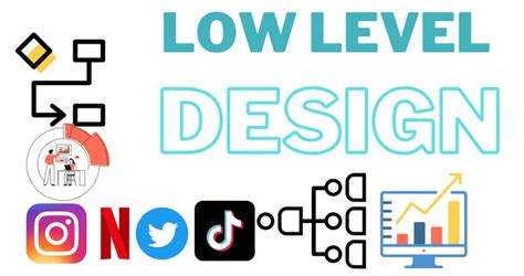 webdev softwaredevelopment lld bestpractices coding efficiency