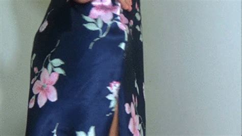 Get That Hard For Goddess Brandon 1080 HD Goddess Bs S Training 101 Clips4sale