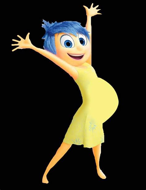 Pregnant Joy By Smashlover1 On Deviantart Pregnant Joy By Smashlover1 On Deviantart