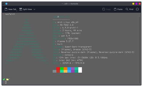 GitHub Nahidreza Awesome Prompt