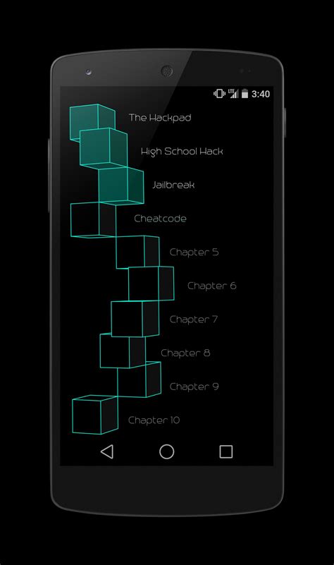 Hacked Apk For Android Download
