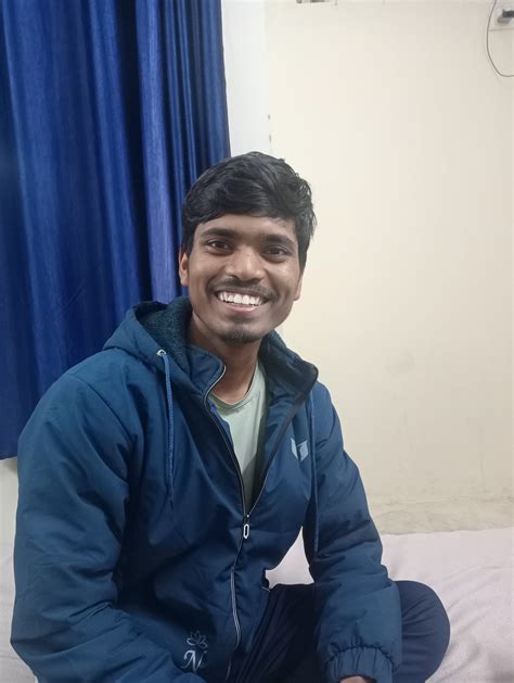 Vivek Sahani Medium