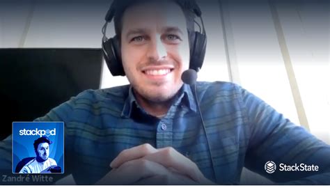 Kubernetes Container Runtimes And Why They Matter E StackState