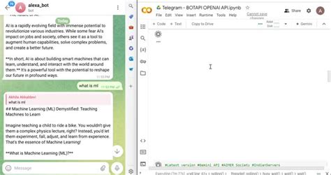 Akhila Akkaldevi On Linkedin Techinnovation Chatbot Machinelearning