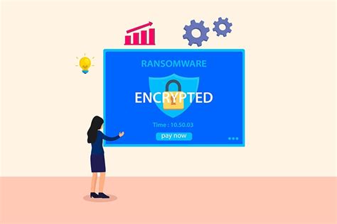 What Is Cryptowall Ransomware