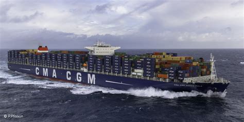 Engine Room Alarm Monitoring Systemsnavios