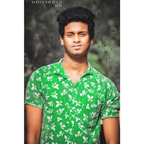 Aathavan Aathavan Busines Development Executive Airtel Payments Bank Linkedin