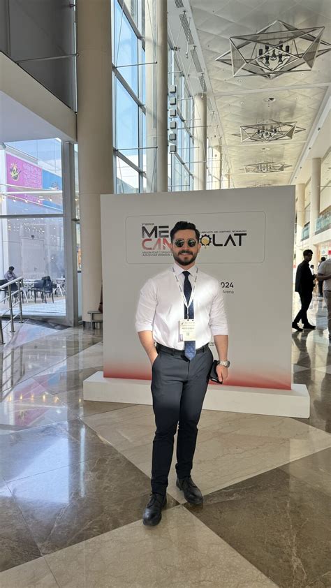 mohammad khodaie on linkedin dubai shipping baseoil lubricant